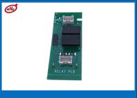 China 009-0030532 ATM Machine Parts NCR 6683 6687 BRM SPARE I/O-41U PCB for sale