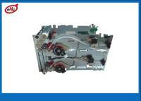 China 4450654968 4450707660 ATM Machine Parts NCR Cash Dispenser Module Double Pick ARIA for sale