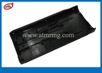 China 445-0756222-03 4450726065Bank ATM Spare Parts NCR S2 Cassette Cover Lower for sale