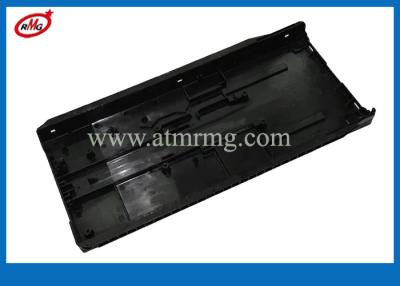 China 445-0756222-03 4450726065Bank ATM Spare Parts NCR S2 Cassette Cover Lower for sale