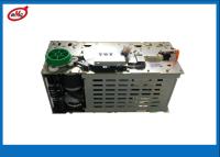 China 4450761208 445-0761208 ATM Machine Spare Parts NCR S2 Presenter for sale