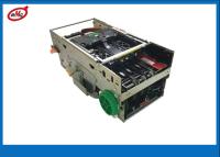China 4450761208 445-0761208 ATM Machine Spare Parts NCR S2 Presenter for sale
