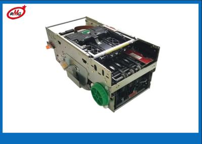China 4450761208 445-0761208 ATM Machine Spare Parts NCR S2 Presenter for sale