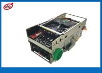 China 4450761208 445-0761208 ATM Machine Spare Parts NCR S2 Presenter for sale