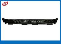 China 445-0756691-10 Bank ATM Spare Parts NCR S2 Reject Cassette Plastic Guide Rail for sale