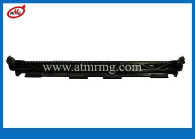 China 445-0756691-10 Bank ATM Spare Parts NCR S2 Reject Cassette Plastic Guide Rail for sale