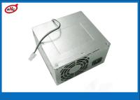 China 0090030607 009-0030607 ATM Machine Parts NCR Power Supply 24V 198W for sale