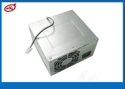 China 0090030607 009-0030607 ATM Machine Parts NCR Power Supply 24V 198W for sale