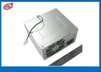 China 0090030607 009-0030607 ATM Machine Parts NCR Power Supply 24V 198W for sale