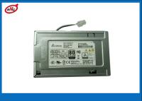 China 0090030607 009-0030607 ATM Machine Parts NCR Power Supply 24V 198W for sale