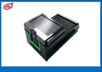 China 445-0756691 4450756691 Atm Machine Parts NCR S2 Reject Cassette Cash Box for sale