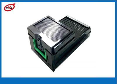 China 445-0756691 4450756691 Atm Machine Parts NCR S2 Reject Cassette Cash Box for sale