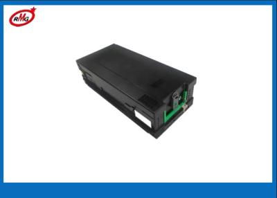 China 4450756227 445-0756227 ATM Spare Parts NCR S2 Cassette With Metal Lock and Keys for sale