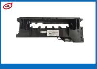 China 1750187300 ATM Machine Parts Diebold Nixdorf Shutter Horiz Protection 8x CMD RL for sale