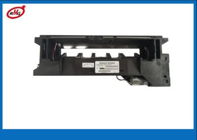 China 1750187300 ATM Machine Parts Diebold Nixdorf Shutter Horiz Protection 8x CMD RL for sale
