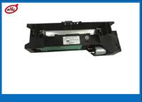 China 1750187300 ATM Machine Parts Diebold Nixdorf Shutter Horiz Protection 8x CMD RL for sale