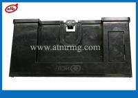 China 445-0756691-04 445-0763022 Bank ATM Spare Parts NCR S2 Reject Cassette Cover Plastic for sale