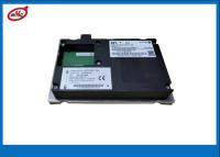 China 01750234950 1750234950 ATM Machine Parts Diebold Nixdorf DN V7 EPP Keyboard Keypad Pinpad for sale