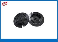 China 49201057000D Atm Machine Parts Diebold Opteva 5500 2.0 Stacker CAM Stacker Pulley for sale