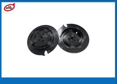 China 49201057000D Atm Machine Parts Diebold Opteva 5500 2.0 Stacker CAM Stacker Pulley for sale
