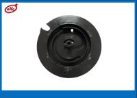China 49201057000D Atm Machine Parts Diebold Opteva 5500 2.0 Stacker CAM Stacker Pulley for sale