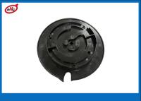 China 49201057000D Atm Machine Parts Diebold Opteva 5500 2.0 Stacker CAM Stacker Pulley for sale
