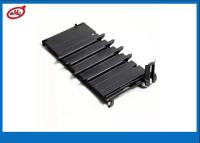 China 49200672000D 49-200672-000D ATM Machine Parts Diebold opteva Divert Door for sale