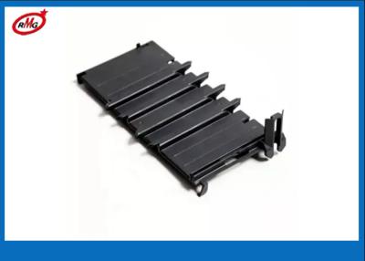 China 49200672000D 49-200672-000D ATM Machine Parts Diebold opteva Divert Door for sale