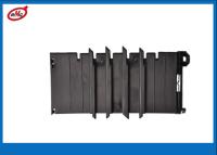 China 49200672000D 49-200672-000D ATM Machine Parts Diebold opteva Divert Door for sale