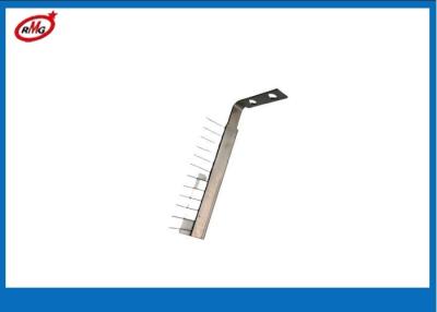 China 445-0663272 4450663272 ATM Parts NCR Anti-Static Brush Left 445-0663272 4450663272 for sale