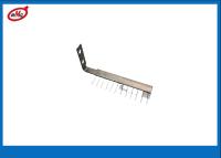 China 445-0663272 4450663272 ATM Parts NCR Anti-Static Brush Left 445-0663272 4450663272 for sale