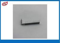 China 445-0663272 4450663272 ATM Parts NCR Anti-Static Brush Left 445-0663272 4450663272 for sale