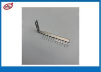 China 445-0663272 4450663272 ATM Parts NCR Anti-Static Brush Left 445-0663272 4450663272 for sale