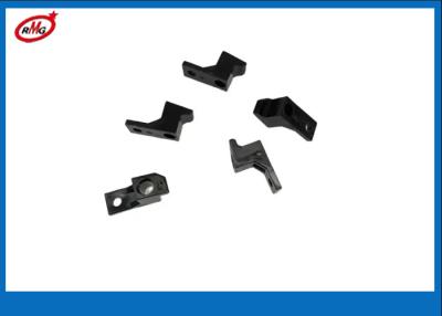 China 39009224000C ATM Spare Parts Diebold Pin Dump Open for sale