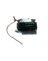 China ATM Parts NCR IMCRW Card Raeder Standard Shutter Bezel ASSY 0090018641 009-0018641 for sale