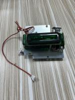 China ATM Parts NCR IMCRW Card Raeder Standard Shutter Bezel ASSY 0090018641 009-0018641 for sale