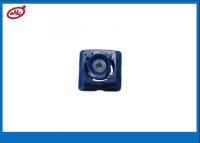 China 009-0029127-02 ATM Machine Parts NCR BRM Cassette Spacer Blue for sale