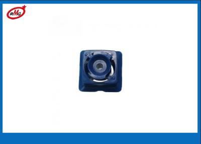 China 009-0029127-02 ATM Machine Parts NCR BRM Cassette Spacer Blue for sale