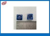 China 009-0029127-02 ATM Machine Parts NCR BRM Cassette Spacer Blue for sale