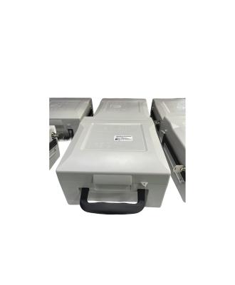 China 7430007597 ATM parts Nautilus Hyosung NH2700 NH1800 1K currency Note Cassette cash box S7310000582 S7310000184 for sale