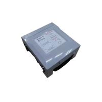 China 7430007597 ATM parts Nautilus Hyosung NH2700 NH1800 1K currency Note Cassette cash box S7310000582 S7310000184 for sale