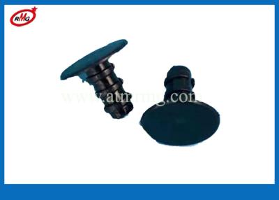 China 4450645638 445-0645638 Bank ATM Spare Parts NCR Gear-Retainer for sale