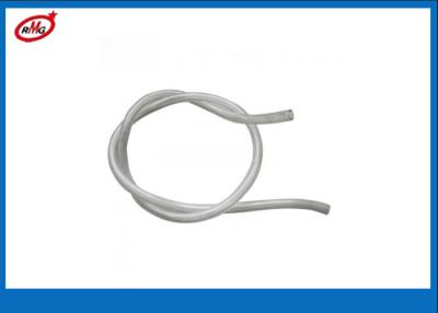 China 277-0009388 ATM Spare Parts NCR Tubing Plastic 113cm 2770009388 for sale