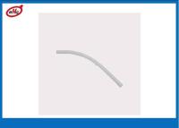 China 277-0009388 ATM Spare Parts NCR Tubing Plastic 113cm 2770009388 for sale