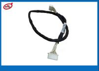 China 49207979000A TM Spare Parts Diebold Cable Power Motor 385MM for sale