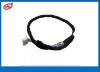 China 49207979000A TM Spare Parts Diebold Cable Power Motor 385MM for sale