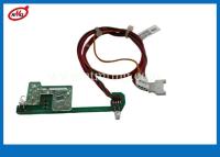 China ATM Spare Parts NCR IMCRW Card Reader PCB 009-0022329 0090022329 for sale