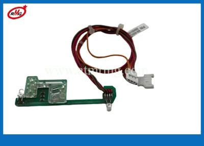 China ATM Spare Parts NCR IMCRW Card Reader PCB 009-0022329 0090022329 for sale