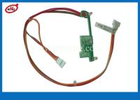 China ATM Spare Parts NCR IMCRW Card Reader PCB 009-0022329 0090022329 for sale