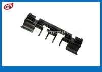 China ATM machine Parts NCR S2 SNT Post Pinch Guide 445-0761208-89 445-0752120 for sale